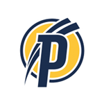 Puskas Academy - stats, scores, squad, games, news